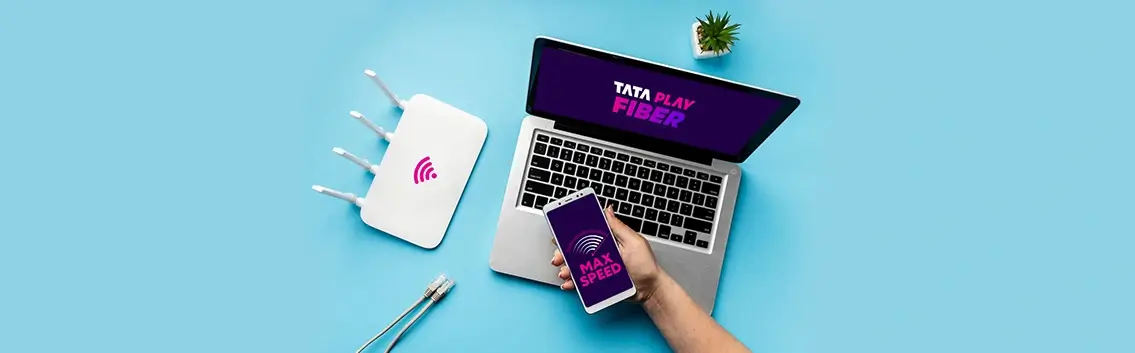 How to Check Internet Speed with Simple Tools and Methods