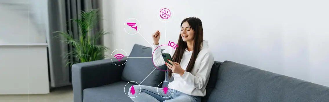 Tips to Make Your Internet Connection Stable and Faster